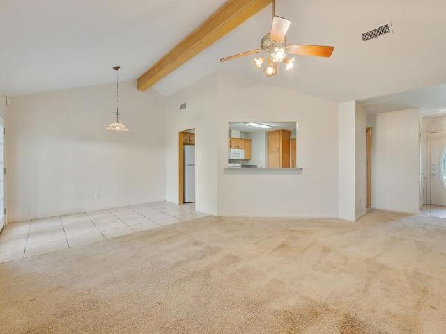2007 Sandalwood Lane