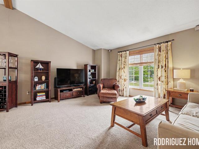 2007 Sandrel Drive