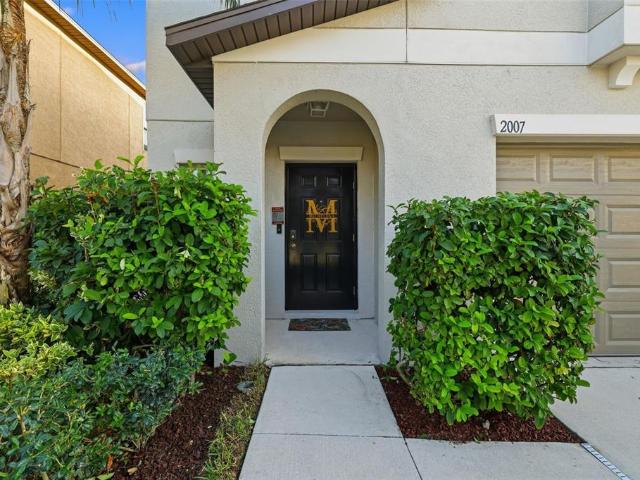 2007 Sea Salt Ct, Ruskin, FL 33570 | MLS #TB8449 | Compass