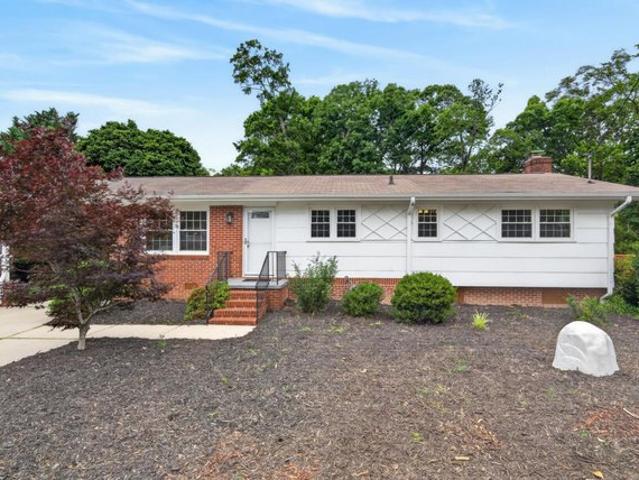 2007 Seneca Dr, Raleigh, NC 27604