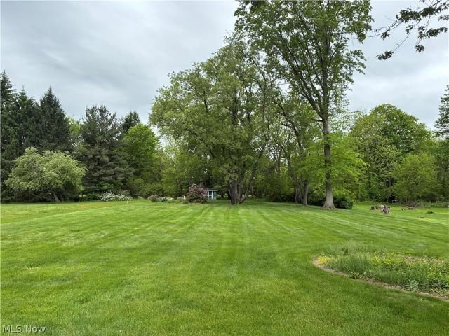 2007 Silver Fox Lane