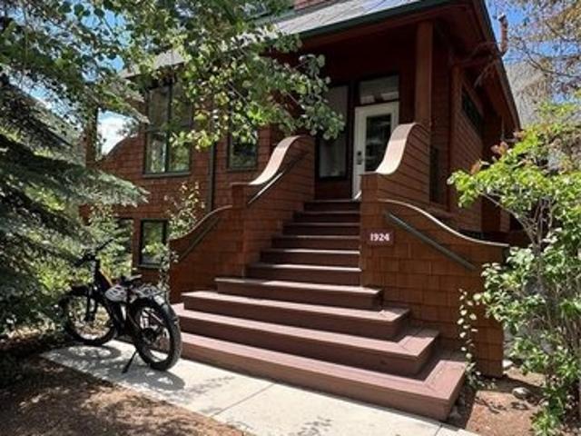 2007 Soda Ridge Rd Unit 1924, Keystone, CO 80435