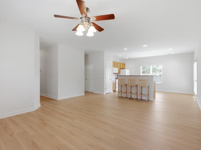 2007 Sparrow St