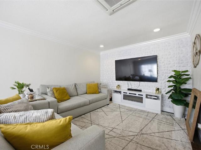 2007 Thurman Ave, Los Angeles, CA 90016 | MLS #SB26030 | Compass