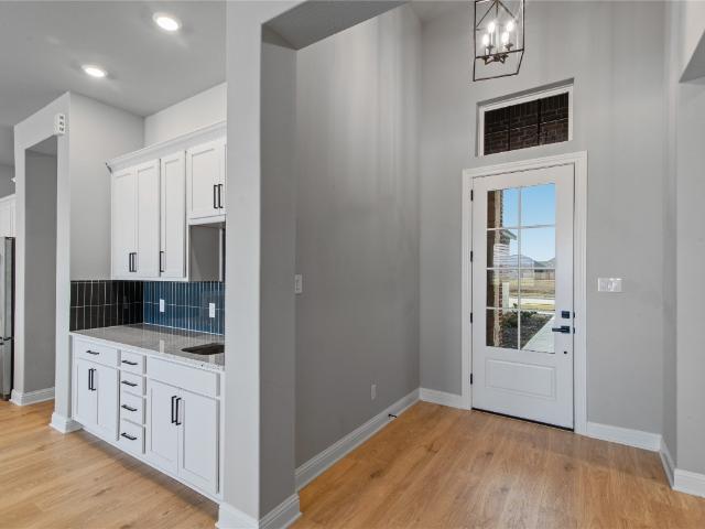 2007 Tioga View Drive