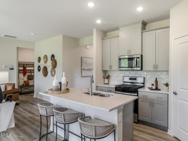 2007 Topsail Road