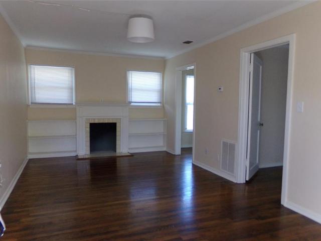 2007 Tremont Avenue # C