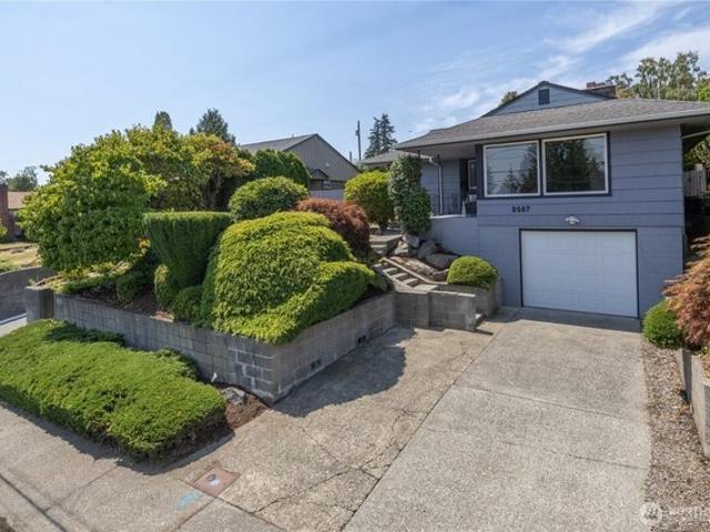 2007 Trenton Ave, Bremerton, WA 98310