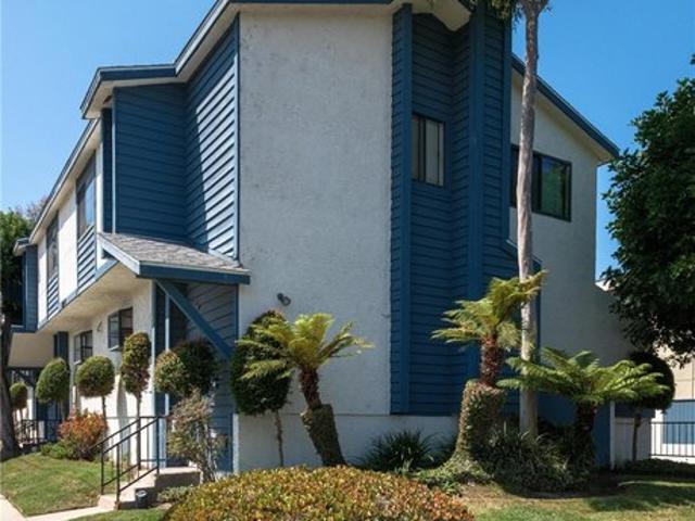 2007 Vail Ave Apt 3, Redondo Beach, CA 90278