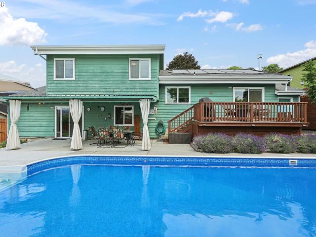2007 View CT