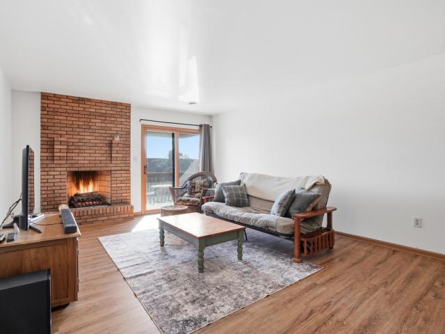 2007 W 45th Street #307