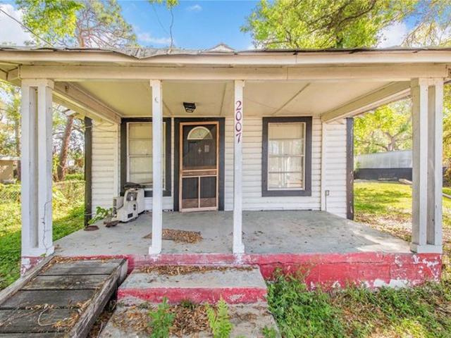 2007 N 61st St, Tampa, FL 33619