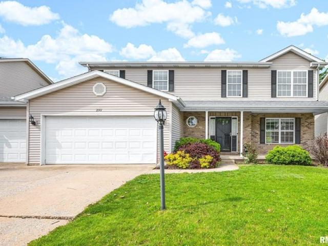 2007 W Miners Dr, Dunlap, IL 61525