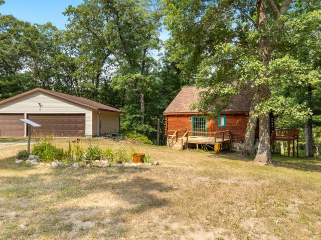 2007 W Pierce Drive