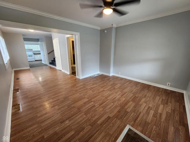 2007 Westview Drive