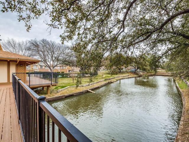 2007 Westmoor Pl, Arlington, TX 76015 | MLS #21117 | Compass