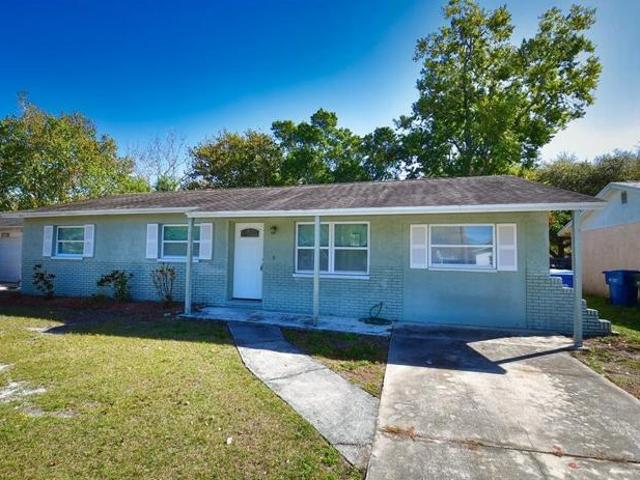 2007 Whispering Pines St Largo, FL 33774 in Largo, Florida