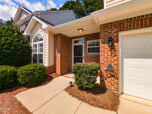 2007 White Pond Court