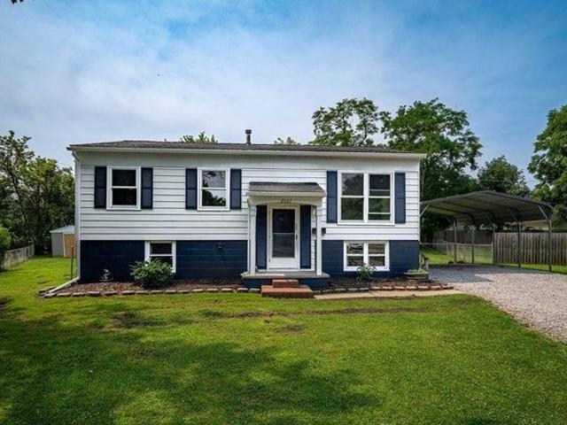 2007 Willowood Ct, Ontario, OH 44906