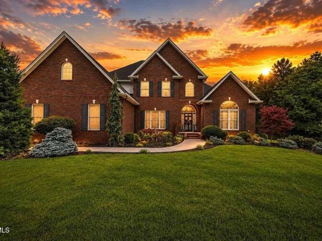 2007 Woodfern Pl, Kingsport, TN 37660