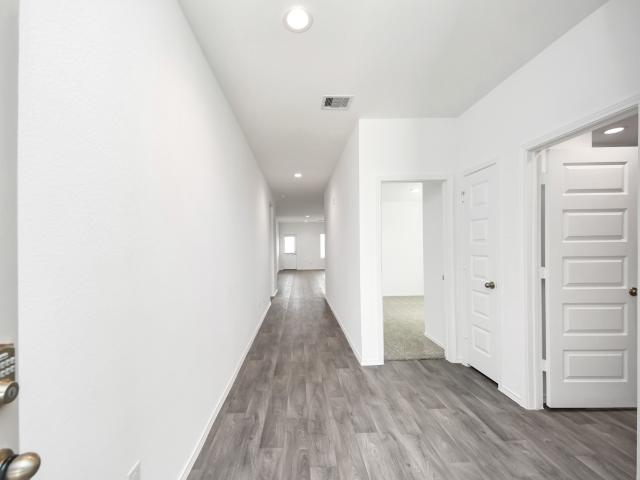 2007 Woodlark Way