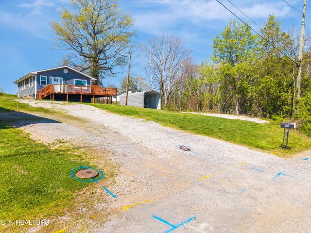 2007 1st Rd