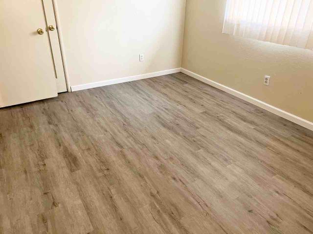 2007 2009 N Teilman Ave 2 Bedroom Apartment for Rent at 2007 N Teilman Ave, Fresno, CA 93705