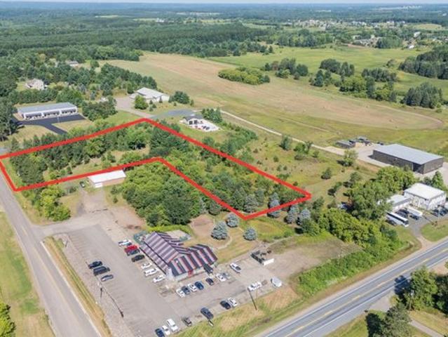 2007 68th St, Somerset, WI 54025