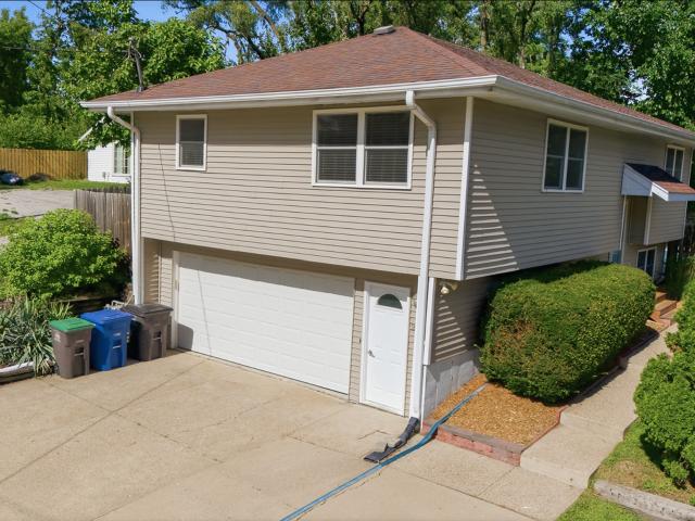 2007 63rd Street