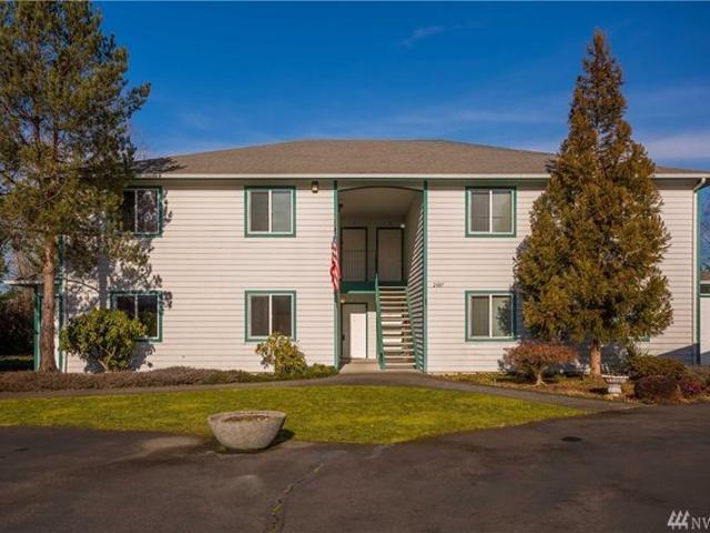 2007 99th St E Unit 1, Tacoma, WA 98445