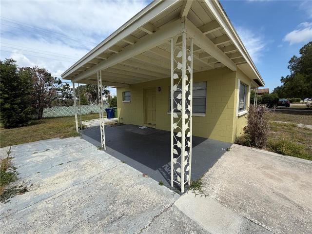 2007 9th St NE, Winter Haven, FL 33881 | MLS #S5148