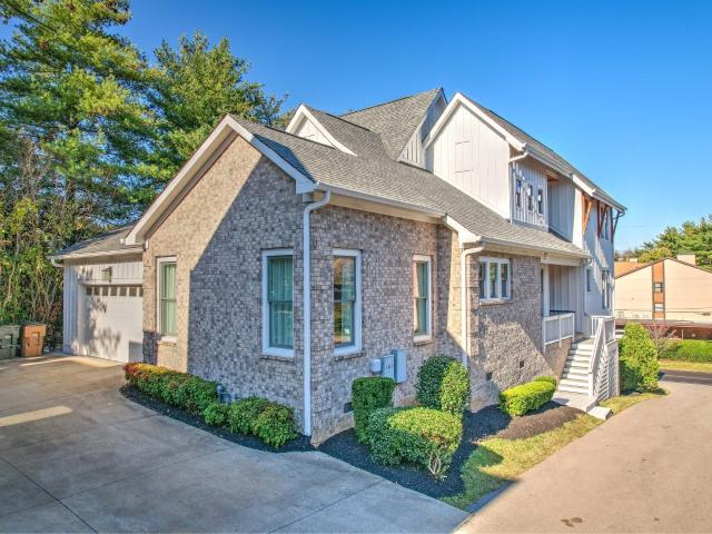 2007C Lombardy Ave