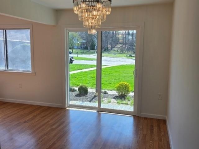 2007A Stonegate Lane # 07