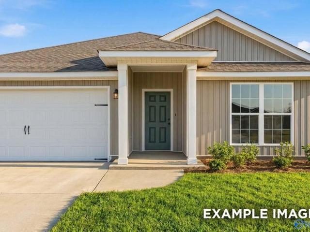 20083 Hillsborough St, Athens, AL 35613