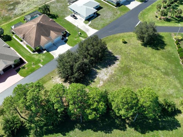 20083 Petrucka Cir N, Lehigh Acres, FL 33974 | MLS #2025019