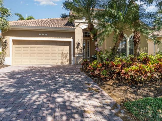 20083 Seadale Ct, Estero, FL 33928 | MLS #226019