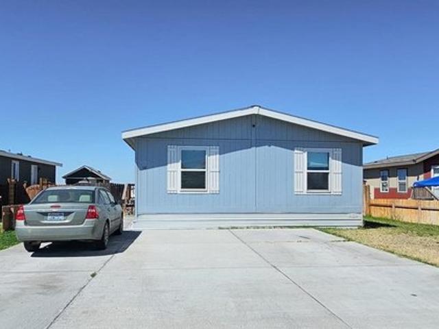 200802 E Game Farm Rd Spc 38, Kennewick, WA 99337