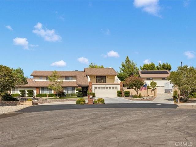 20080 Waco Ct, Apple Valley, CA 92308