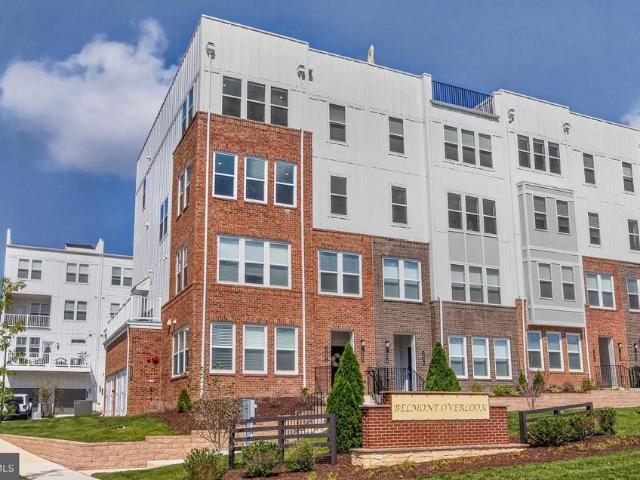 20080 Coral Wind Terrace