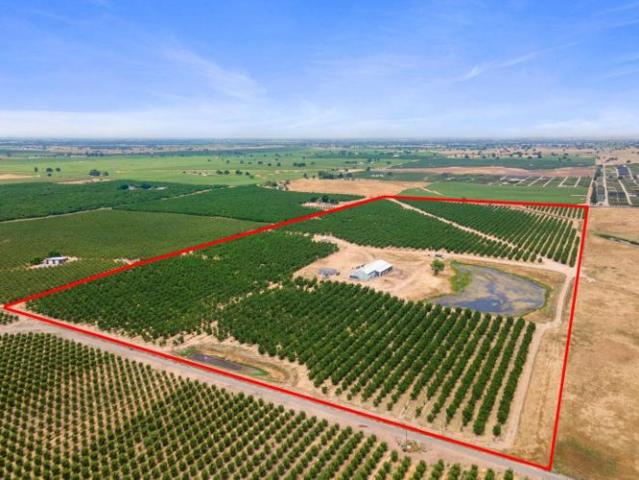 20080 E Kettleman Ln, Lodi, CA 95240