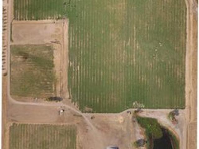 20080 E Kettleman Ln, Lodi, CA 95240