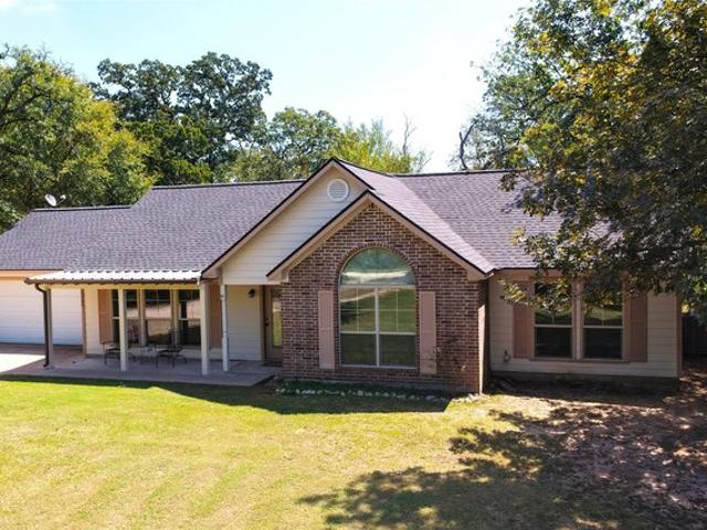 20080 Pr # 3186, Marquez, TX 77865