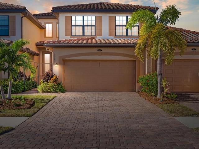 20080 Ragazza Cir, Unit 202, Venice, FL 34293 | MLS #N6141