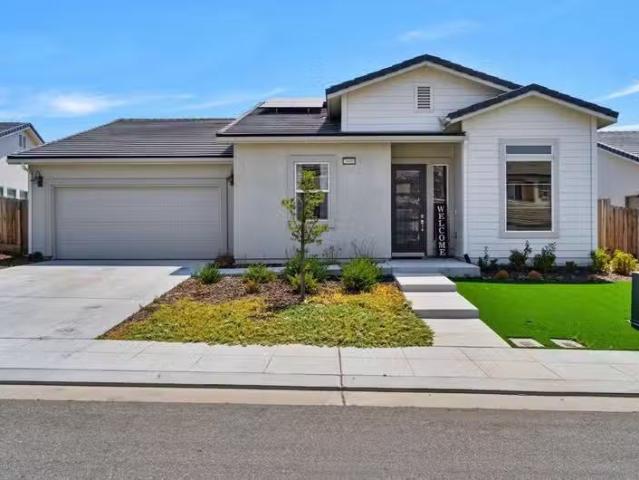 20080 Sunset Drive, Friant, CA 93626 652137485