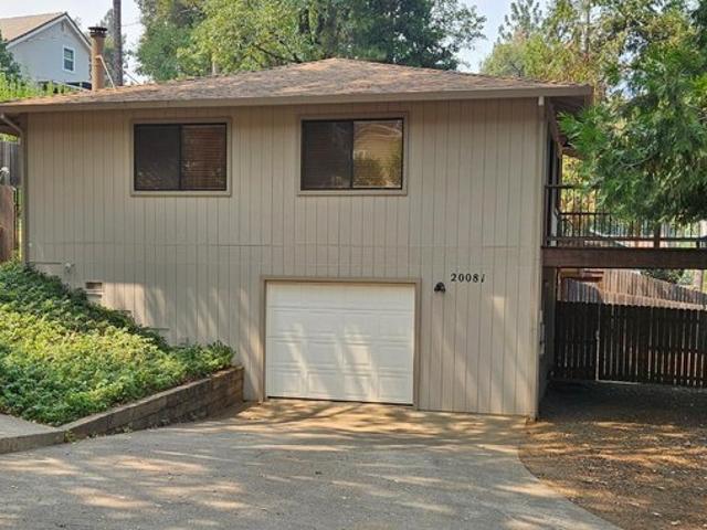 20081 Tellurium Dr, Pine Grove, CA 95665