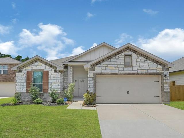 20081 Torrey Pines Ln, Cleveland, TX 77327