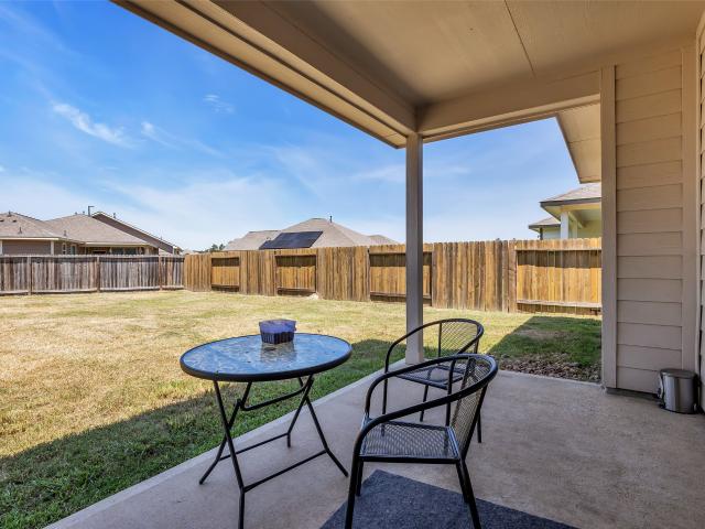 20081 Torrey Pines Lane