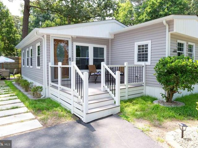 20081 Atlantic Ave, Rehoboth Beach, DE 19971