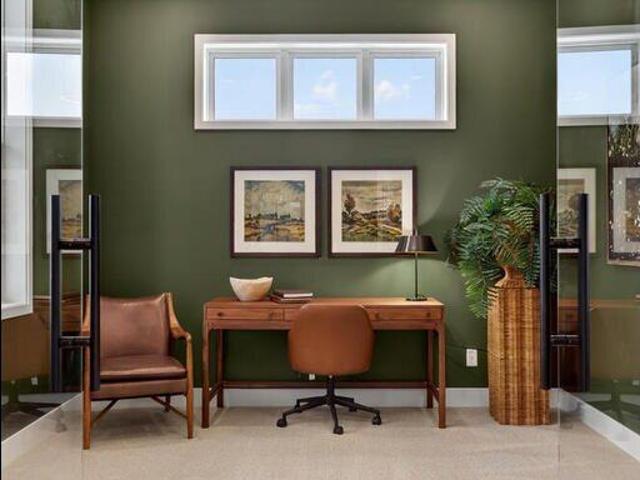 20081 Globe Drive