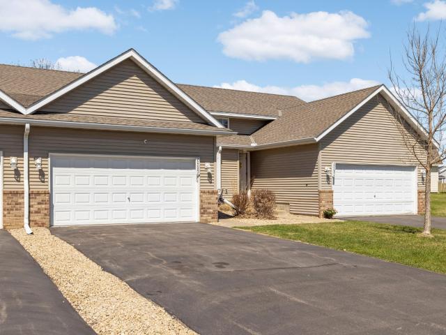 20082 Cabrilla Way